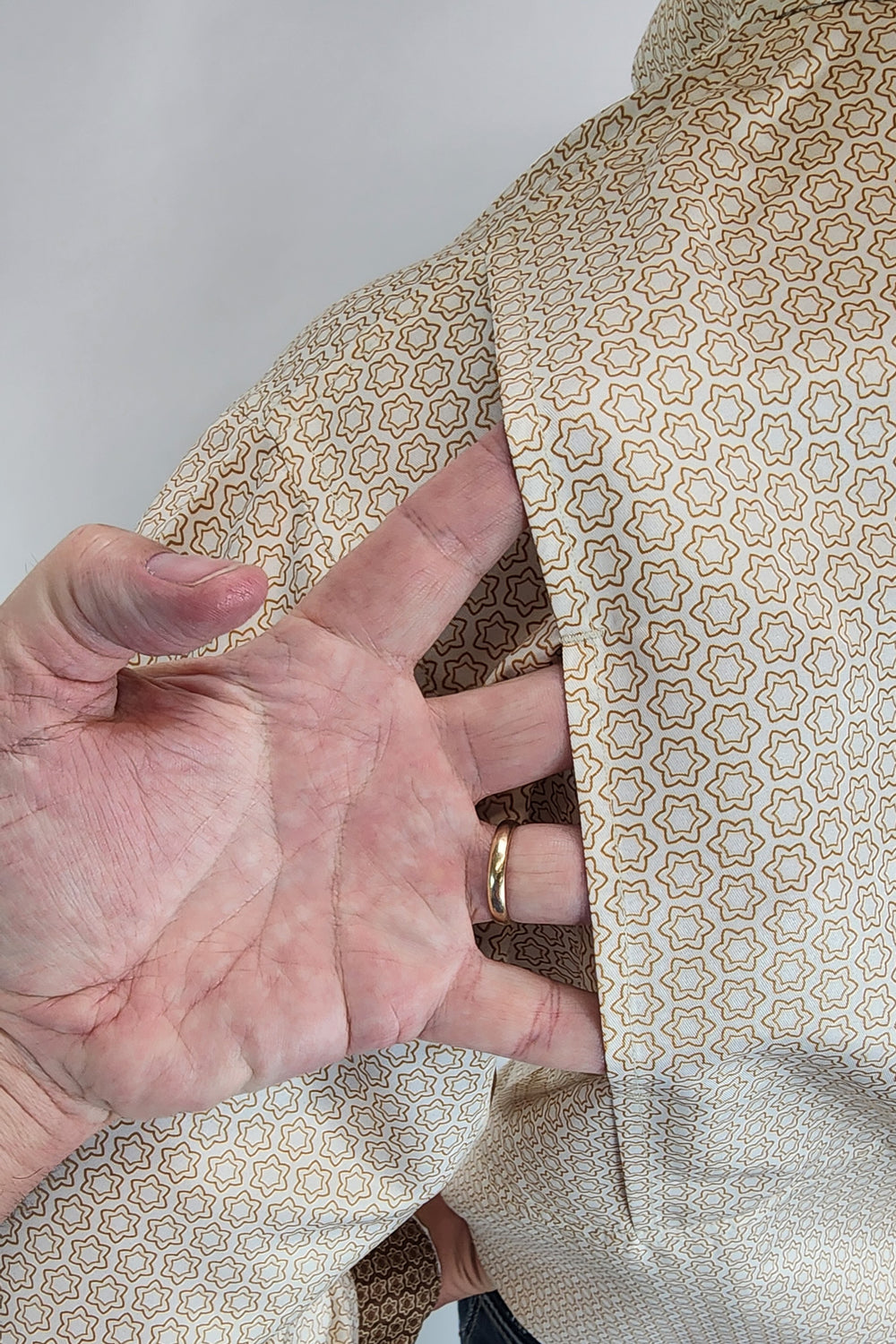 Drover Cowboy Threads - Extreme Quality Western Wear