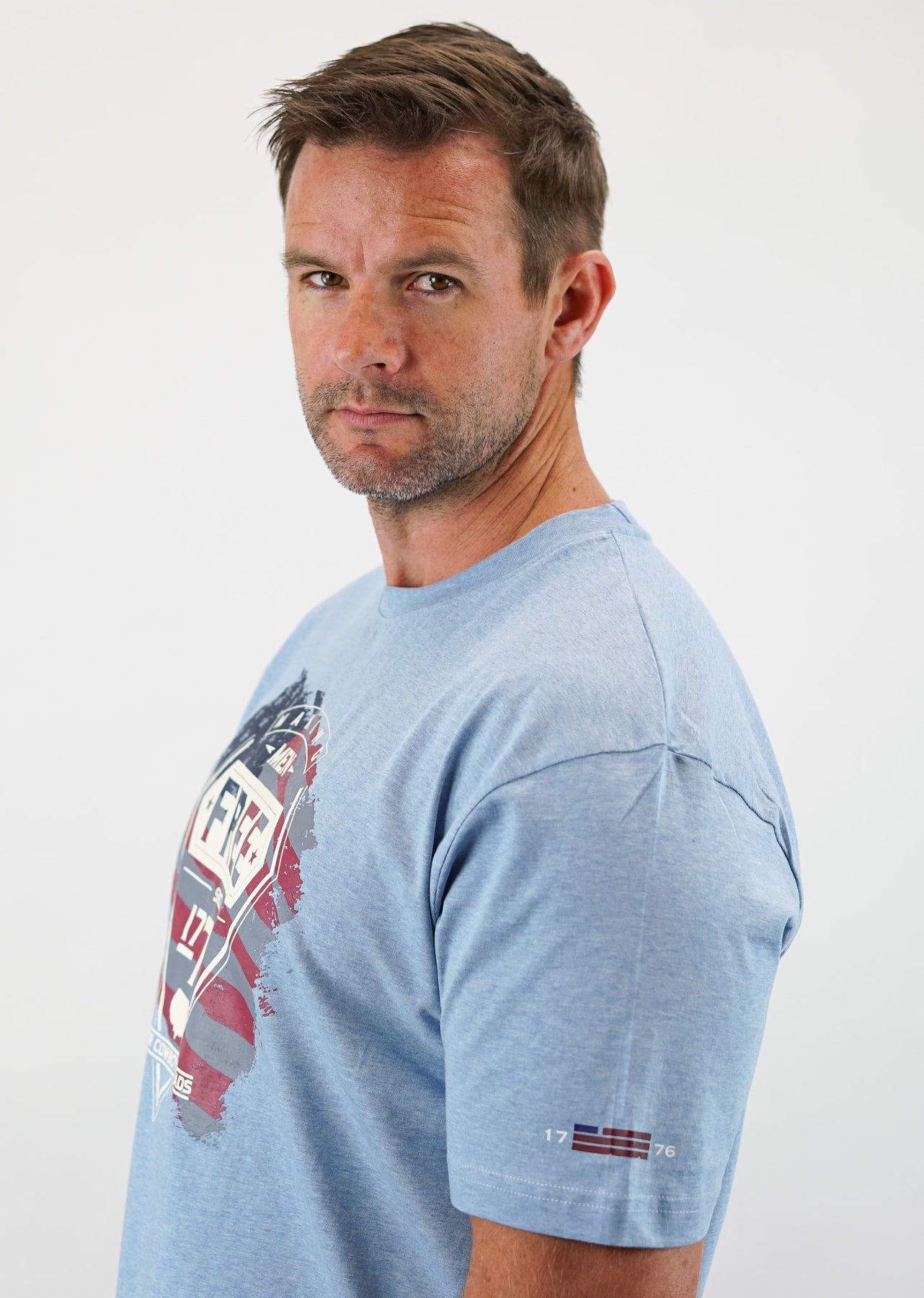 Drover Cowboy Threads - Extreme Quality Western Wear